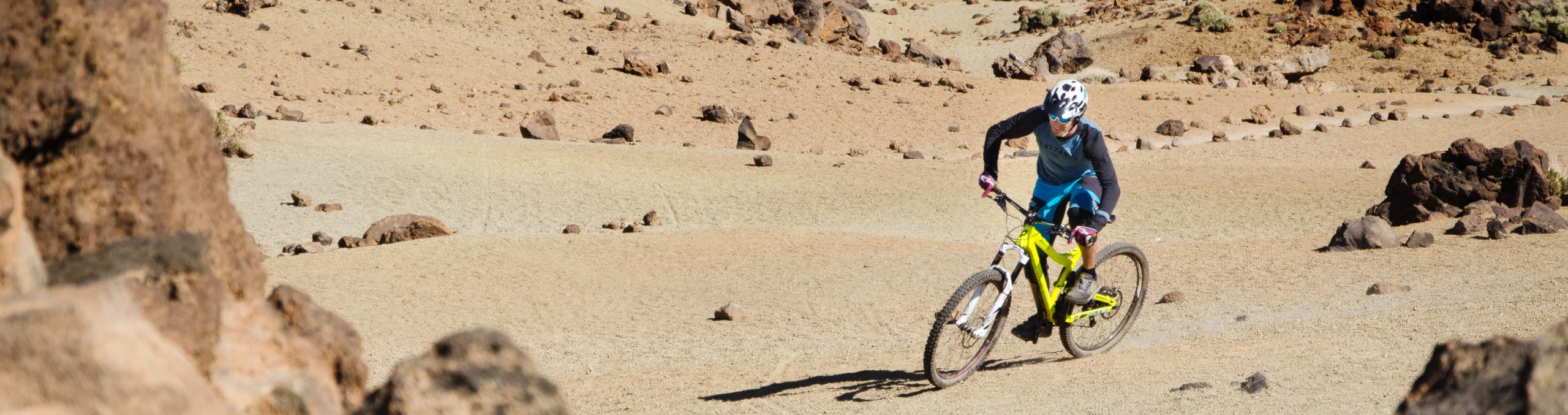 DSC_0140 - Ridingstyle - Mountainbike Fahrtechnik